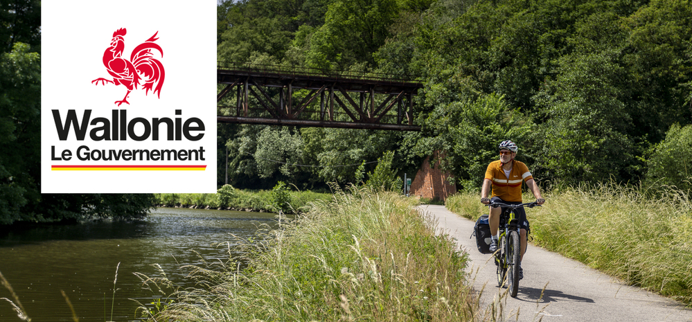 Interreg Grande Région : Cap sur un tourisme durable et transfrontalier ...